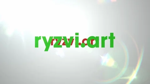 After Effects Template: Quick impact logo Reveal #112609132