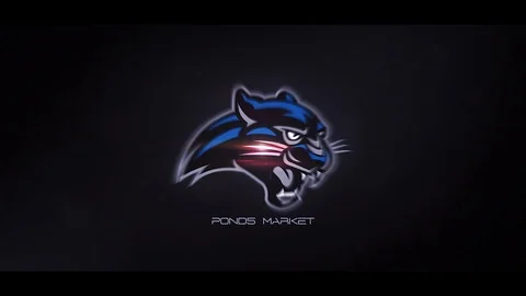 Quick Light Logo ~ After Effects Template #126152712 | Pond5