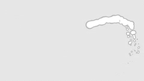 3D Transition Elements Stock Videos – Royalty-Free HD & 4K Videos