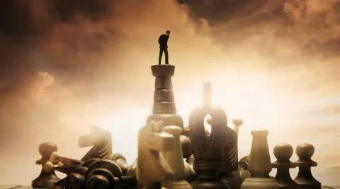 Quick Pictures Presentation ~ After Effects #11632190