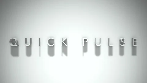 Fast Heartbeat Stock Footage ~ Royalty Free Stock Videos | Pond5