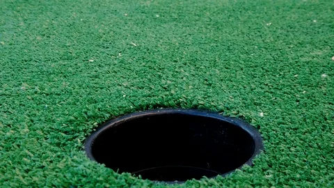 Afternoon Session Stock Videos – Royalty-Free HD & 4K Videos