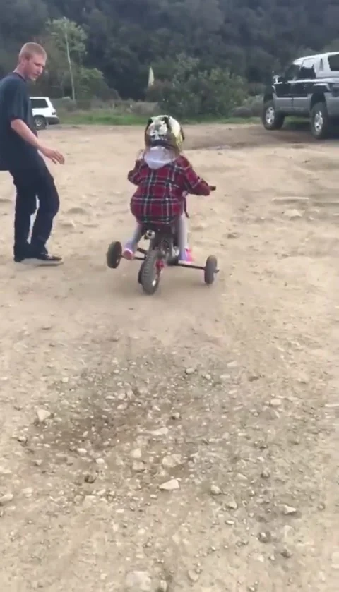 Our Awesome Girl Stock Videos – Royalty-Free HD & 4K Videos