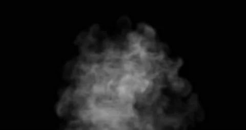 Steam Overlay Stock Video Footage | Royalty Free Steam Overlay Videos ...