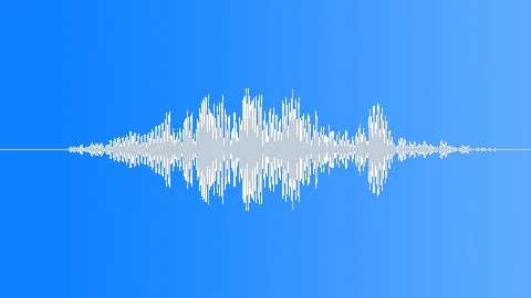 Sound Effect: Quick Whoosh, Sharp Swipe, Air Cut, Fast Skill, Swoosh ...
