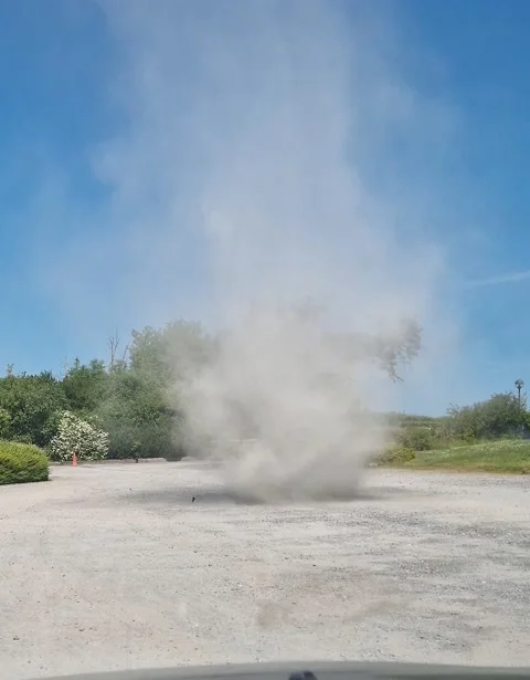 Bluestone Stock Video Footage | Royalty Free Bluestone Videos | Pond5