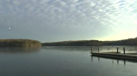 Cold and Quiet Stock Videos – Royalty-Free HD & 4K Videos | Pond5