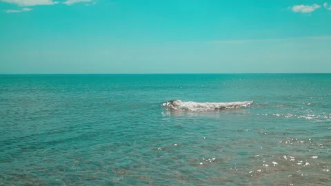 Cold Slow Quiet Stock Videos – Royalty-Free HD & 4K Videos