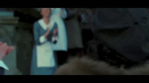 Titillation Stock Video Footage | Royalty Free Titillation Videos | Pond5