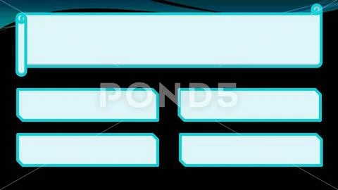 Quiz format, quiz design, quiz layout, quiz pattern: Royalty Free ...