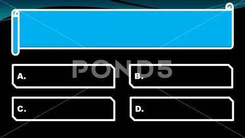 Quiz format, quiz design, quiz layout, quiz pattern Illustration #276384072