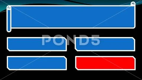 Quiz format, quiz design, quiz layout, quiz pattern: Graphic #276384081