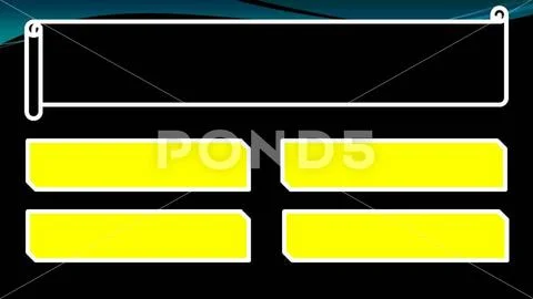Quiz format, quiz design, quiz layout Illustration #276384116