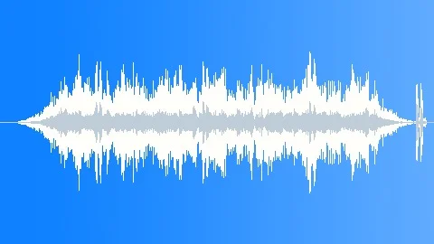 Quiz Game Show Timer ~ Stock Sound Effect #145943562 | Pond5