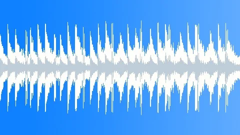 Quiz Show Timer (Countdown Seconds Game Show Time Clock Thinking ...