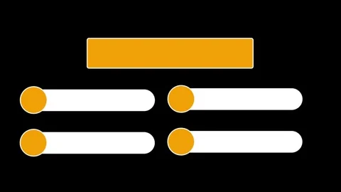 Education Template Background Stock Videos – Royalty-Free HD & 4K ...