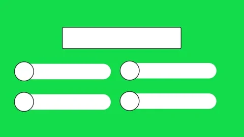 Education Template Background Stock Videos – Royalty-Free HD & 4K ...