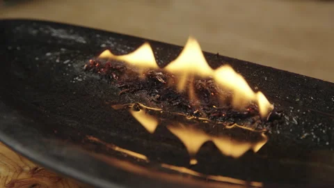 Inuit Stock Footage ~ Royalty Free Stock Videos | Pond5