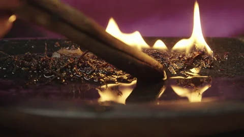 Inuit Culture Stock Video Footage | Royalty Free Inuit Culture Videos ...