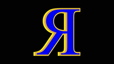 P5R Animation Stock Videos – Royalty-Free HD & 4K Videos | Pond5