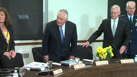 R&T Us Stock Videos – Royalty-Free HD & 4K Videos