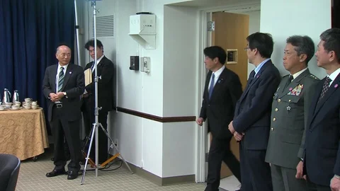 R&T Us Stock Videos – Royalty-Free HD & 4K Videos