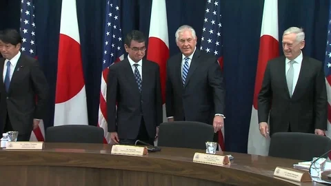 R&T Us Stock Videos – Royalty-Free HD & 4K Videos