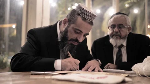 Final Details Stock Videos – Royalty-Free HD & 4K Videos | Pond5