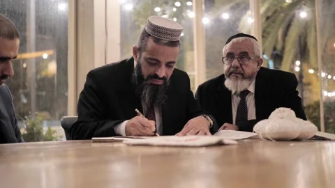 Final Details Stock Videos – Royalty-Free HD & 4K Videos | Pond5