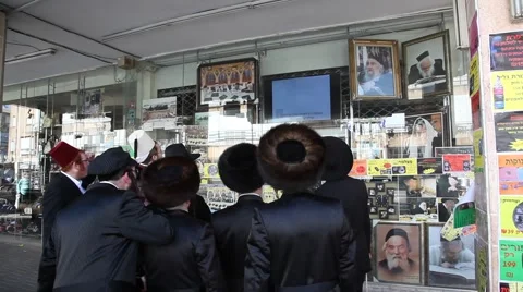 Recently Watch Stock Videos – Royalty-Free HD & 4K Videos