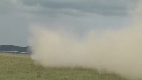 Running Race Car Stock Videos – Royalty-Free HD & 4K Videos | Pond5