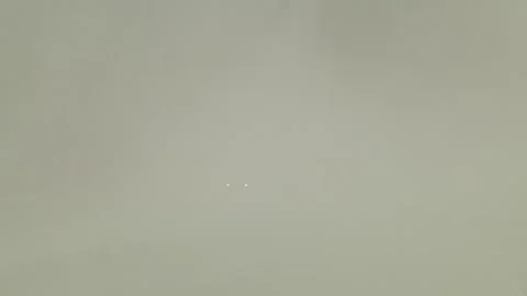 Running Race Car Stock Videos – Royalty-Free HD & 4K Videos | Pond5