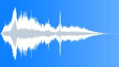 Speeding Cars Sound Effects ~ Speeding Cars Sounds | Pond5