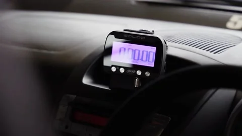 Race Track Timer Stock Video Footage | Royalty Free Race Track Timer ...