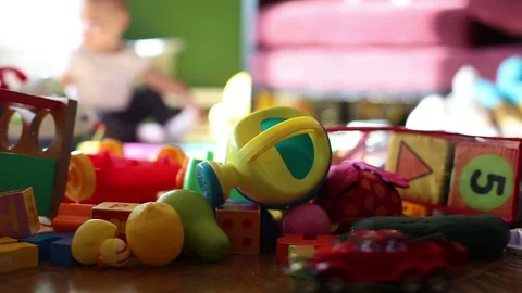 Cars Whizzing By Stock Videos – Royalty-Free HD & 4K Videos