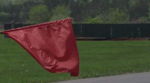 Race cars drifting on a track at a motor... | Stock Video | Pond5