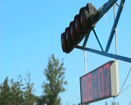 Race Countdown Stock Video Footage | Royalty Free Race Countdown Videos ...