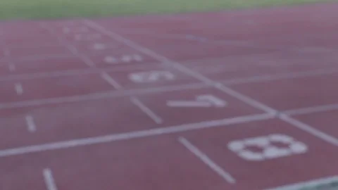 Runner Finish Line Stock Footage ~ Royalty Free Stock Videos | Page 8