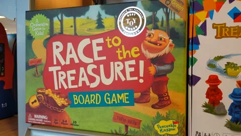 Stock Footage by Shadowspeeder | Official Pond5 Storefront