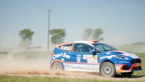 Car Driving Towards Camera Stock Videos – Royalty-Free HD & 4K Videos