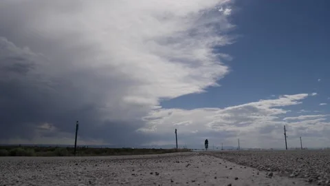 Highway Womrm Stock Videos – Royalty-Free HD & 4K Videos | Pond5