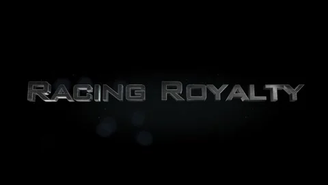 Racing Leginds Stock Videos – Royalty-Free HD & 4K Videos