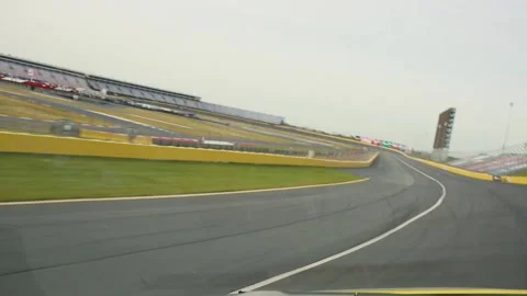Race Car Pov Stock Videos – Royalty-Free HD & 4K Videos