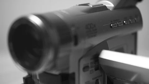 Panasonic Video Stock Videos – Royalty-Free HD & 4K Videos | Pond5