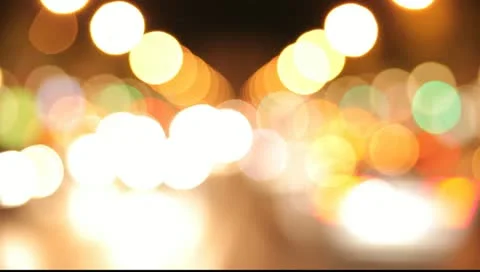 Paris Chanselise France Stock Footage ~ Royalty Free Stock Videos | Pond5