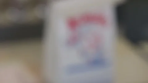 Original 6 Logo Stock Videos – Royalty-Free HD & 4K Videos | Pond5