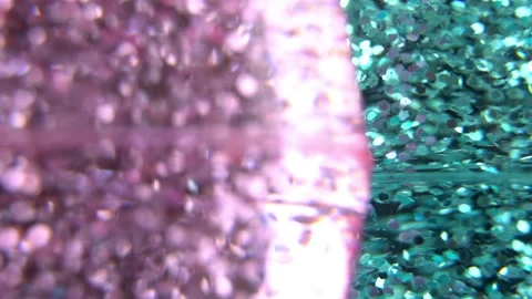 Girls Lava Lamp Stock Videos – Royalty-Free HD & 4K Videos