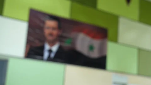 President Pictue Stock Videos – Royalty-Free HD & 4K Videos