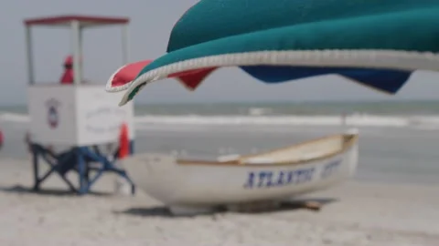 Flapping Watch Stock Videos – Royalty-Free HD & 4K Videos