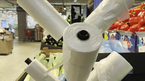 A Free Stand Stock Videos – Royalty-Free HD & 4K Videos